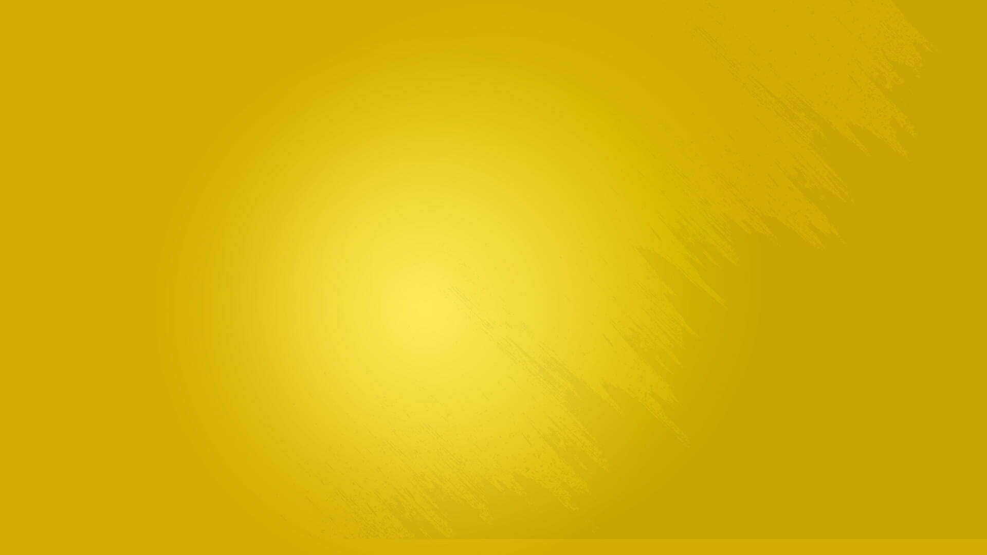 OSAID Trading Est - Official Website