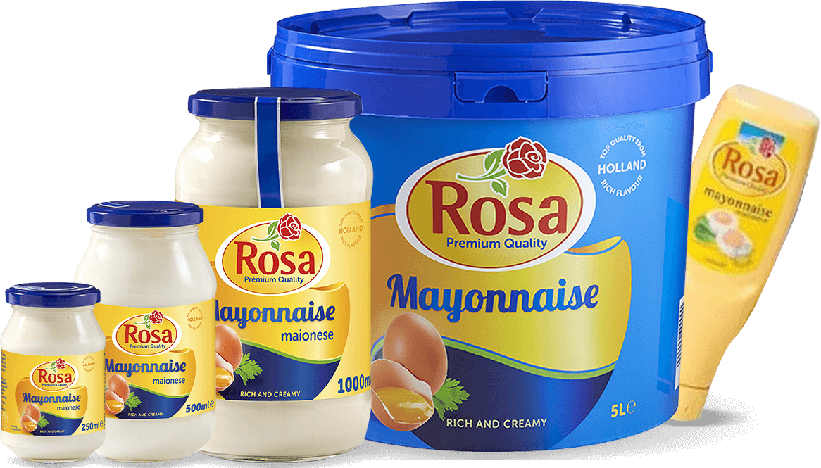 OSAID Trading Est - Official Website