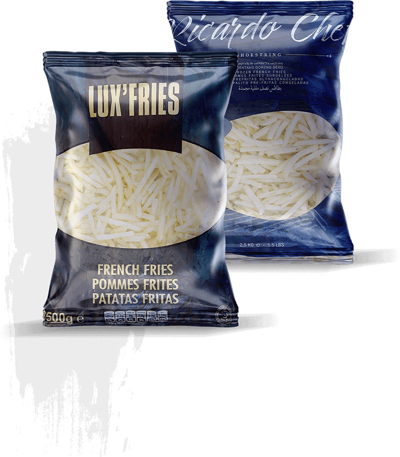 OSAID Trading Est - Official Website